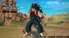 Cumber Mod for Dragon Ball: Sparking! ZERO | DBSZ Mods