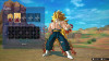 Cumber Mod for Dragon Ball: Sparking! ZERO | DBSZ Mods