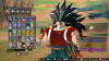 Cumber Mod for Dragon Ball: Sparking! ZERO | DBSZ Mods