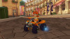 High Resolution Models Pack Mod for Mario Kart 8 Deluxe | MK8D Mods