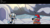 (v0.1.4)Starry Night Revelry [WIP Demo] (Codename) Mod for Friday Night ...