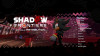 Shadow Frontiers Epilogue: Retribution Mod for Sonic Frontiers ...