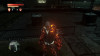 Boss Mercer Perfected Mod for [PROTOTYPE 2] | [PT2] Mods