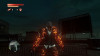 Boss Mercer Perfected Mod for [PROTOTYPE 2] | [PT2] Mods