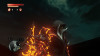 Boss Mercer Perfected Mod for [PROTOTYPE 2] | [PT2] Mods