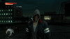 Boss Mercer Perfected Mod for [PROTOTYPE 2] | [PT2] Mods