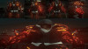 Boss Mercer Perfected Mod for [PROTOTYPE 2] | [PT2] Mods
