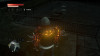 Boss Mercer Perfected Mod for [PROTOTYPE 2] | [PT2] Mods