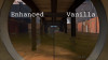 Enhanced Water Mod for Team Fortress 2 | TF2 Mods