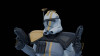 ARC Trooper - Haze [v2] Mod for Deadlock | DL Mods