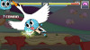 M.U.G.E.N Gumball (My version) Mod for M.U.G.E.N | MUGEN Mods