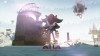 05 cgi shadow Mod for Shadow Generations | SXSGShadow Mods