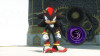 05 cgi shadow Mod for Shadow Generations | SXSGShadow Mods