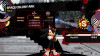 05 cgi shadow Mod for Shadow Generations | SXSGShadow Mods