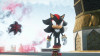 05 cgi shadow Mod for Shadow Generations | SXSGShadow Mods