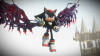 05 cgi shadow Mod for Shadow Generations | SXSGShadow Mods