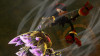 05 cgi shadow Mod for Shadow Generations | SXSGShadow Mods