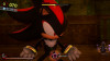 05 cgi shadow Mod for Shadow Generations | SXSGShadow Mods
