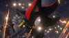 05 cgi shadow Mod for Shadow Generations | SXSGShadow Mods