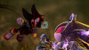05 cgi shadow Mod for Shadow Generations | SXSGShadow Mods