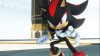 05 cgi shadow Mod for Shadow Generations | SXSGShadow Mods