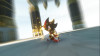 05 cgi shadow Mod for Shadow Generations | SXSGShadow Mods