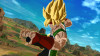 Bardock Ssj, Ssj2, Ssj3, Ssj4 and Limit Breaker Mod for Dragon Ball: Sparking! ZERO | DBSZ Mods