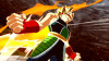 Bardock Ssj, Ssj2, Ssj3, Ssj4 and Limit Breaker Mod for Dragon Ball: Sparking! ZERO | DBSZ Mods