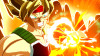 Bardock Ssj, Ssj2, Ssj3, Ssj4 and Limit Breaker Mod for Dragon Ball: Sparking! ZERO | DBSZ Mods