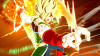 Bardock Ssj, Ssj2, Ssj3, Ssj4 and Limit Breaker Mod for Dragon Ball: Sparking! ZERO | DBSZ Mods