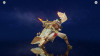 Darker Sumeru enemies +few npcs Mod for Genshin Impact | GI Mods