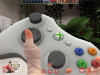 Xbox 360 Mod for Team Fortress 2 | TF2 Mods