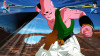Super Buu: The Absorption Armageddon [New sLots] Mod for Dragon Ball ...