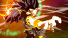 Goten AF (SSJ, SSJ2, SSJ3, SSJ4, SSJ5 + Mystic) Mod for Dragon Ball: Sparking! ZERO | DBSZ Mods