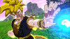 Goten AF (SSJ, SSJ2, SSJ3, SSJ4, SSJ5 + Mystic) Mod for Dragon Ball: Sparking! ZERO | DBSZ Mods