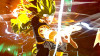 Goten AF (SSJ, SSJ2, SSJ3, SSJ4, SSJ5 + Mystic) Mod for Dragon Ball: Sparking! ZERO | DBSZ Mods