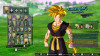 Goten AF (SSJ, SSJ2, SSJ3, SSJ4, SSJ5 + Mystic) Mod for Dragon Ball: Sparking! ZERO | DBSZ Mods