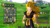 Goten AF (SSJ, SSJ2, SSJ3, SSJ4, SSJ5 + Mystic) Mod for Dragon Ball: Sparking! ZERO | DBSZ Mods