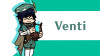 Genshin Resource Pack Mod for Friday Night Funkin' | FNF Mods