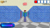 The Waldi's Funhouse Reconstruction Project Mod for Baldi's Basics ...