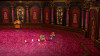 Paper Mario: The Thousand-Year Door Encore Mod for Paper Mario: The ...