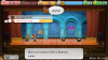 Paper Mario: The Thousand-Year Door Encore Mod for Paper Mario: The ...