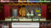 Paper Mario: The Thousand-Year Door Encore Mod for Paper Mario: The ...