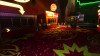 roxy raceway clean area Mod for Five Nights at Freddy's Security Breach ...