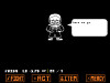 Voidtale - Sans Fight Mod for UNDERTALE | UNDERTALE Mods