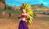 [NEW SLOTS] Caulifla New Forms (Ssj1 to MUI) Mod for Dragon Ball ...