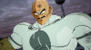 Conquest Nappa Outfit Mod for Dragon Ball: Sparking! ZERO | DBSZ Mods