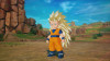 [DBColorZ] LeanMB56 SSJ Hair Mod for Dragon Ball: Sparking! ZERO | DBSZ ...