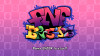 Friday Night Funkin': BR-Sides Mod for Friday Night Funkin' | FNF Mods