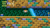 Modern Tails by Modgen Team Mod for Sonic 3 A.I.R. | S3AIR Mods